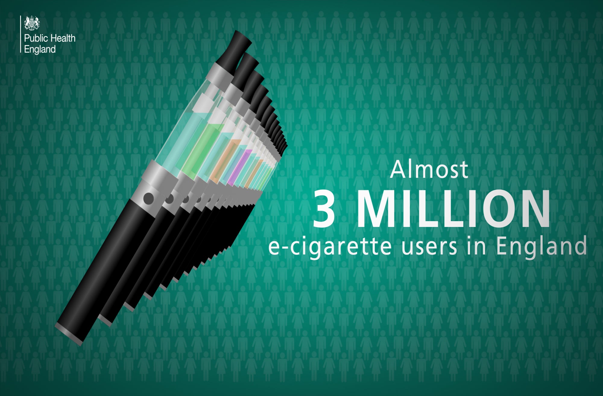 Effects of Vaping Propaganda in the UK – VanGo Vapes