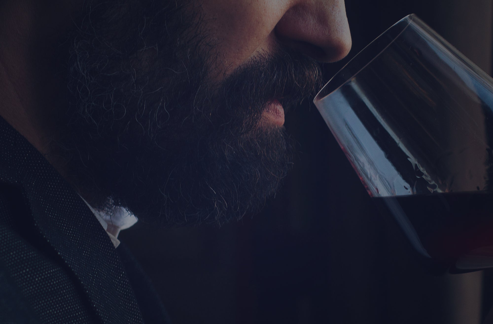 How Taste Works in Collaboration with Smell | VanGo Vapes