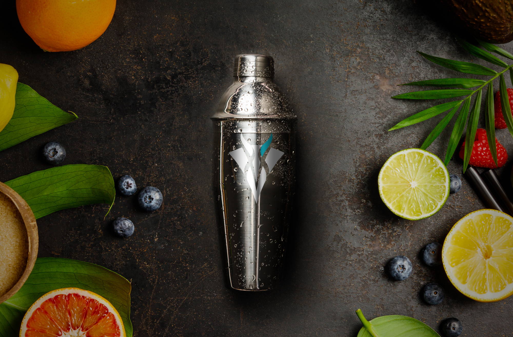 DIY with VanGo Part 4 | VanGo Vapes