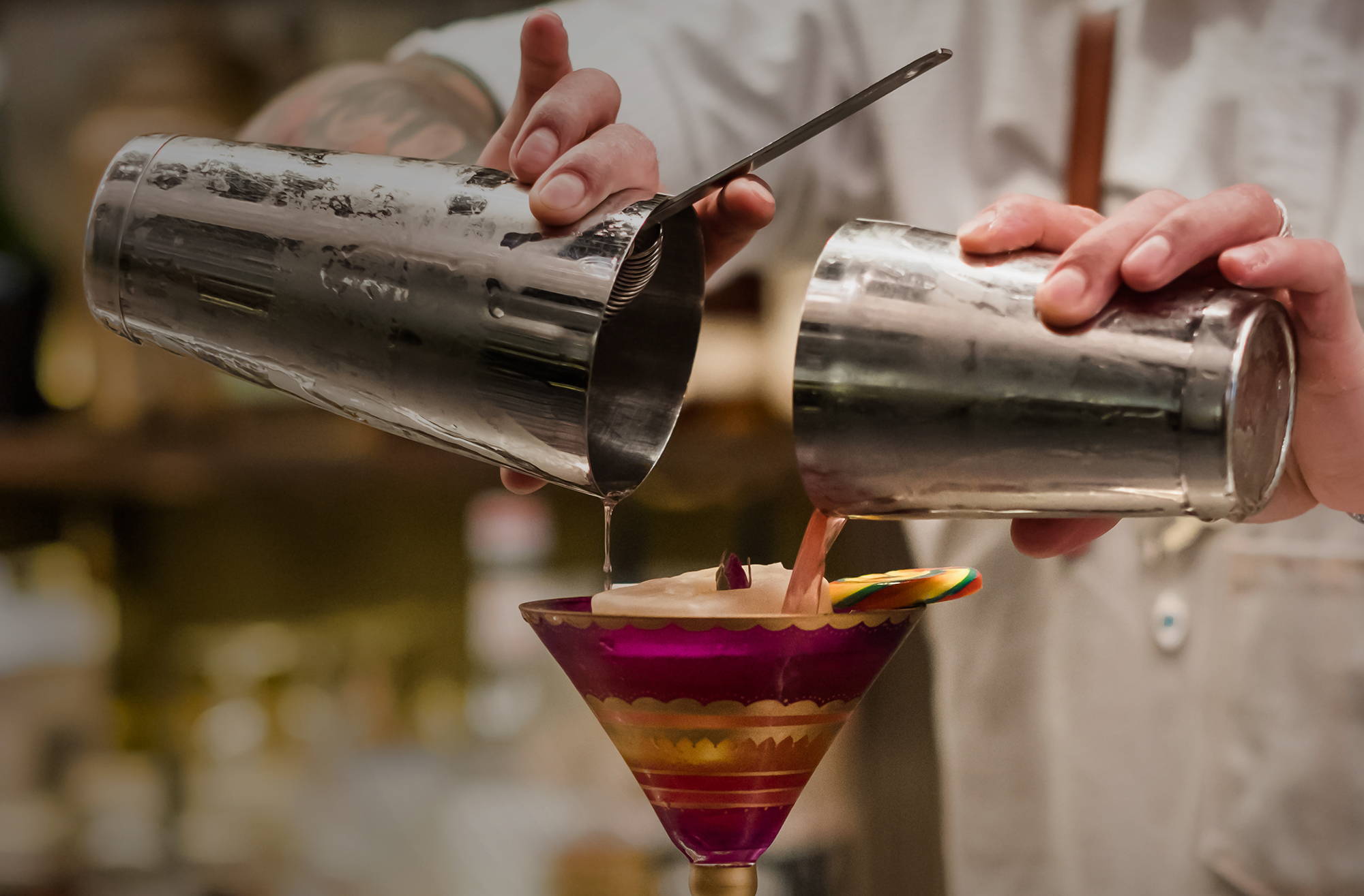 DIY with VanGo Part 5 | VanGo Vapes