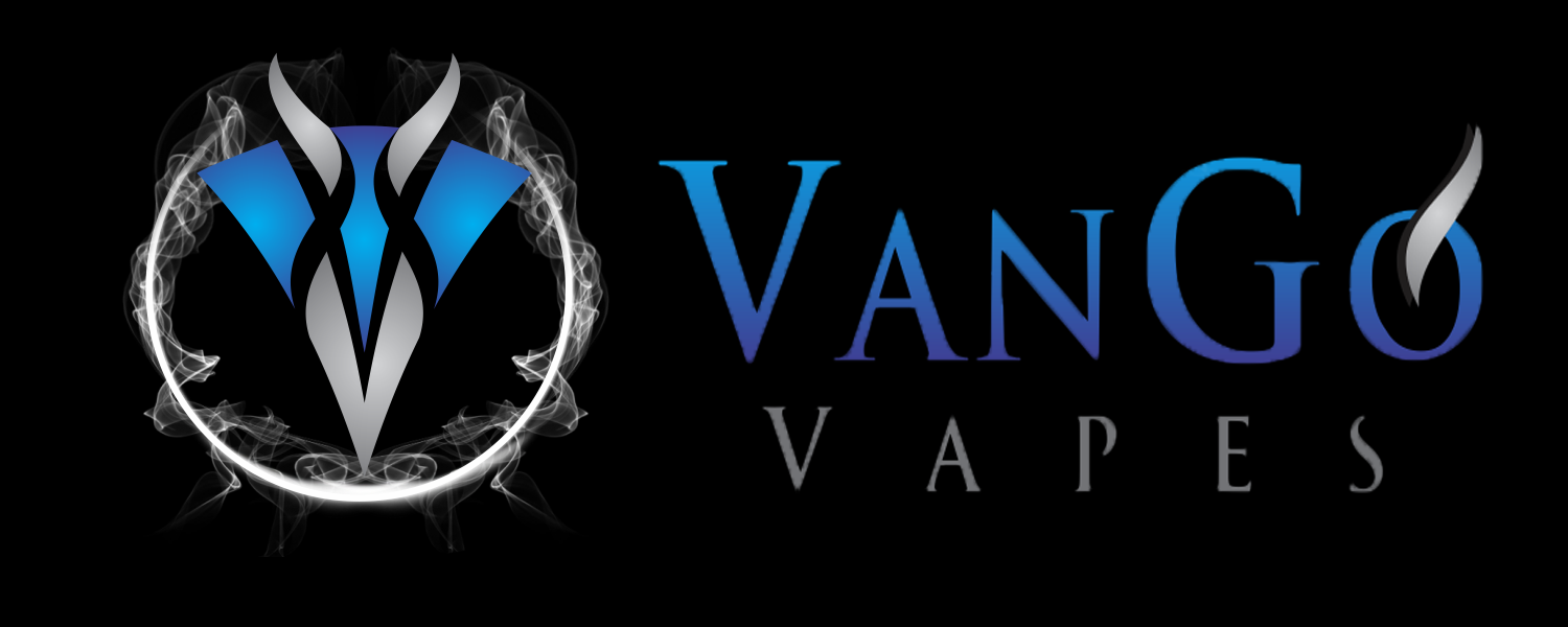 Featured and Upcoming Flavors – VanGo Vapes